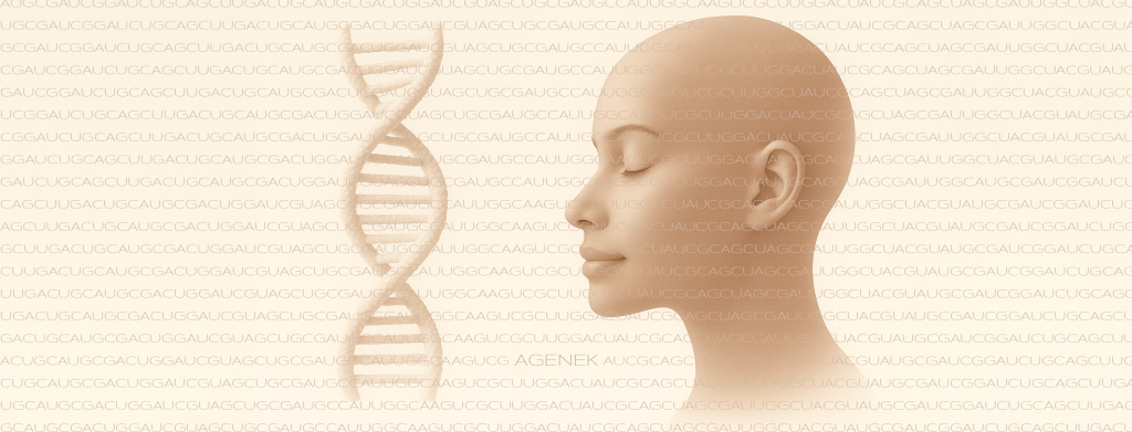 Personalized Skincare: Why Gene Expression Testing Is the Breakthrough ...